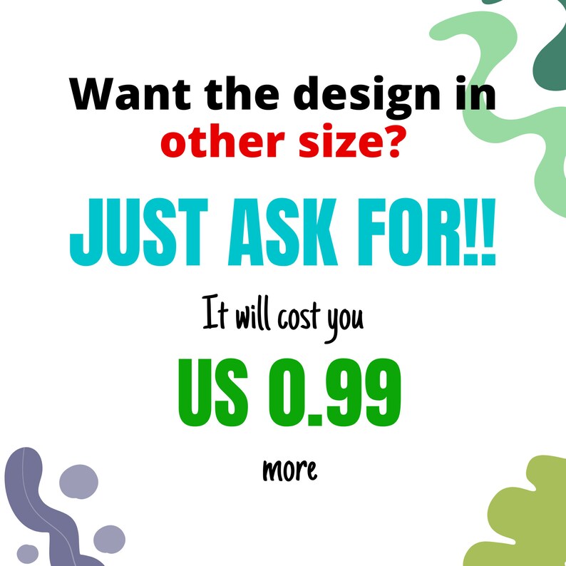 E Invite Graduation Invitation Guy Graduation Invitation Edd - Etsy