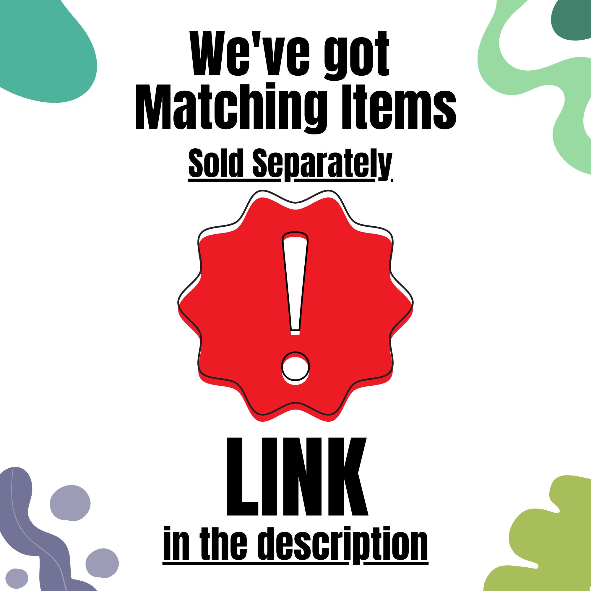 El Patron Invitation Español Patron El Patron Tequila Invite Video ...