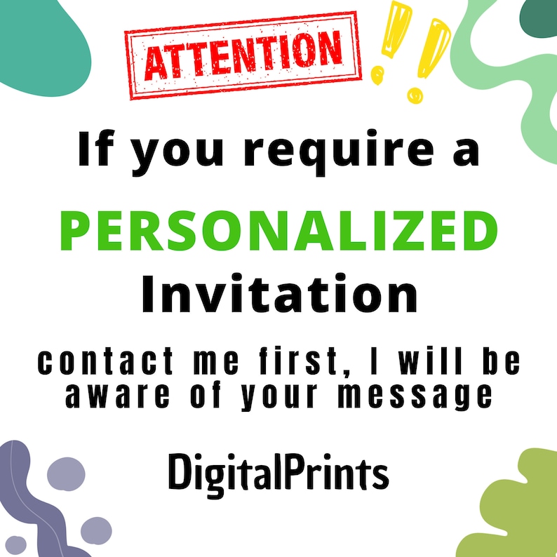 Narco Invite Narco Fiesta Narco Party Narco Themed Party 30th Birthday ...