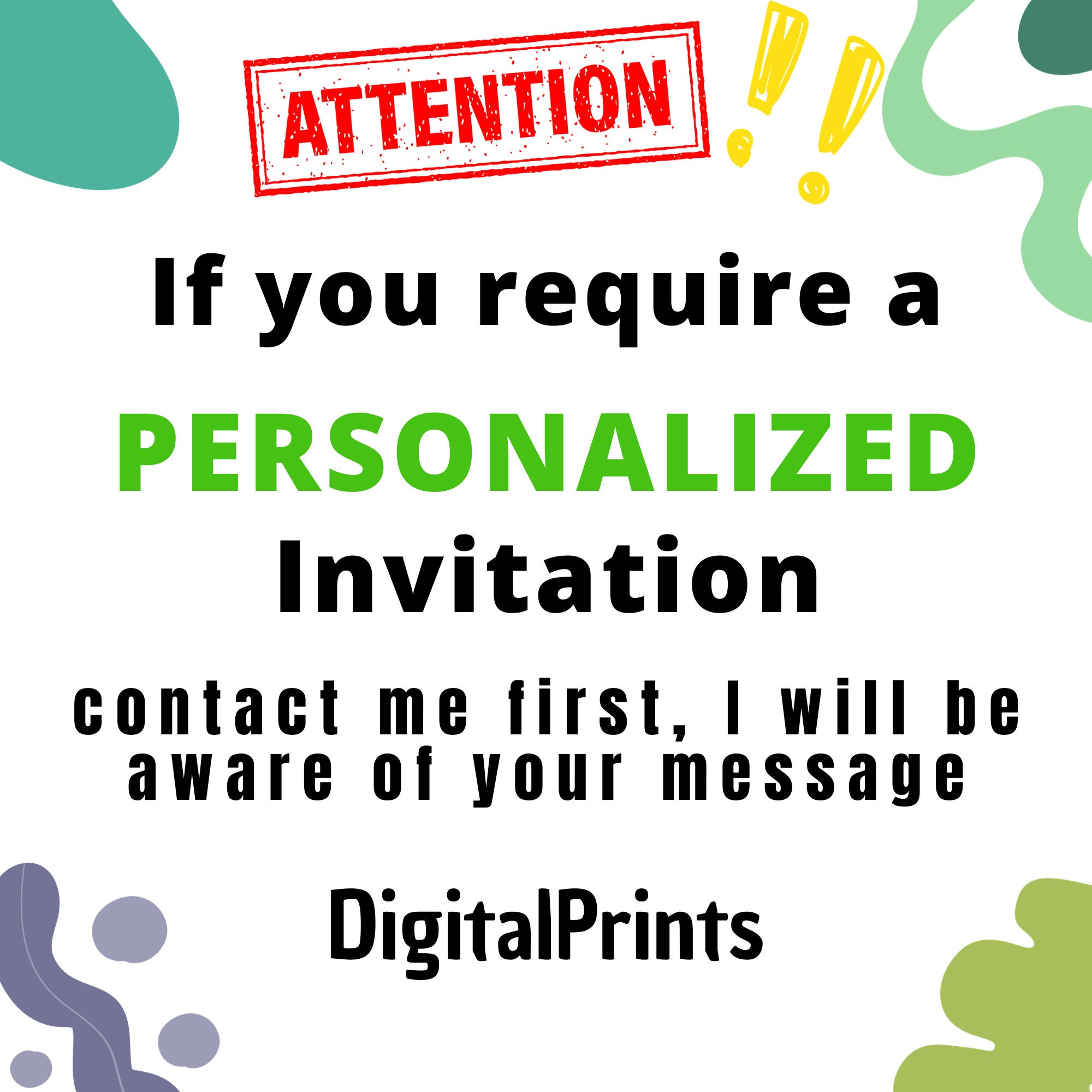 Narco Invite Narco Fiesta Narco Party Narco Themed Party 30th Birthday ...