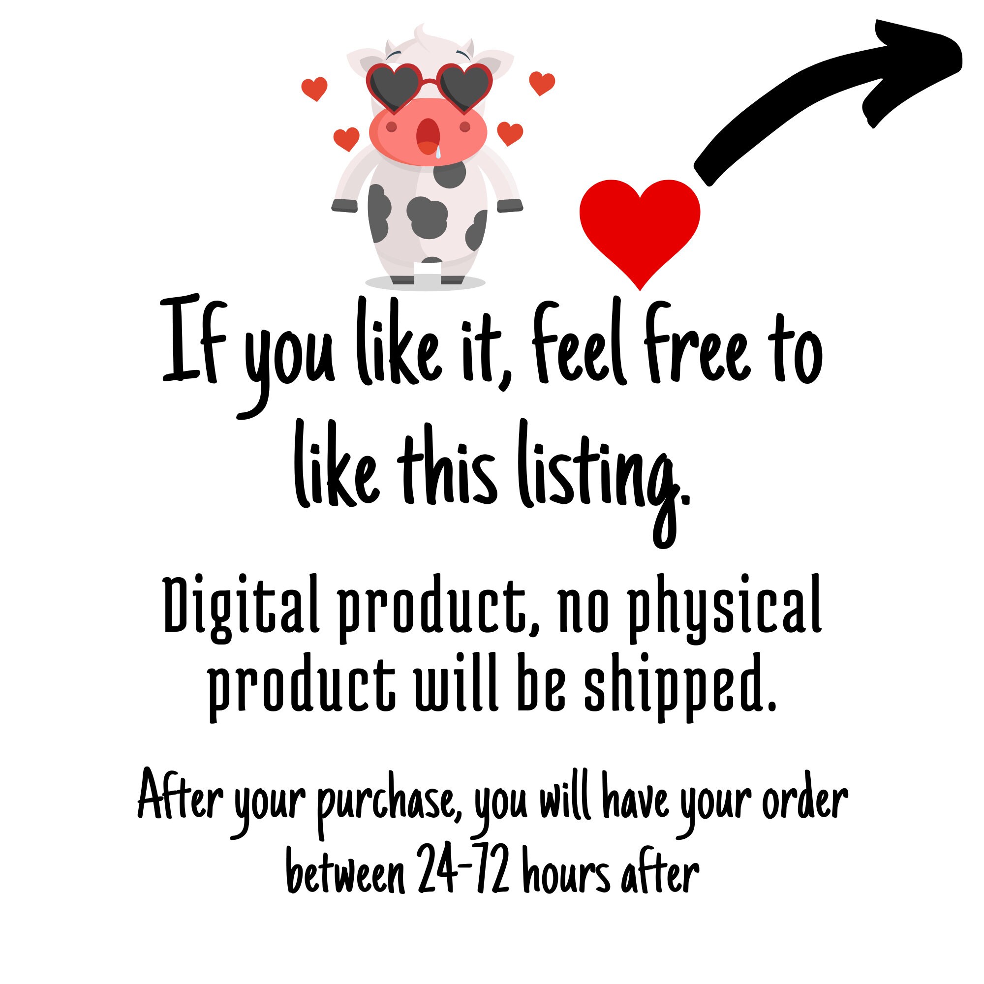 Beach and Shots Invitation Beach Birthday Invitation Beach Birthday ...