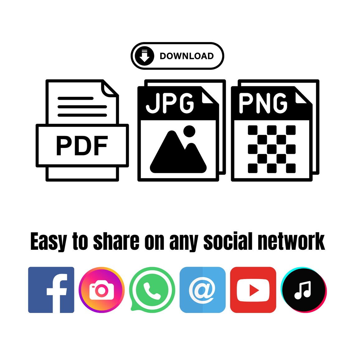 Wey Invitation Mexican Invitation Mexican Invitation Birthday Tequila ...