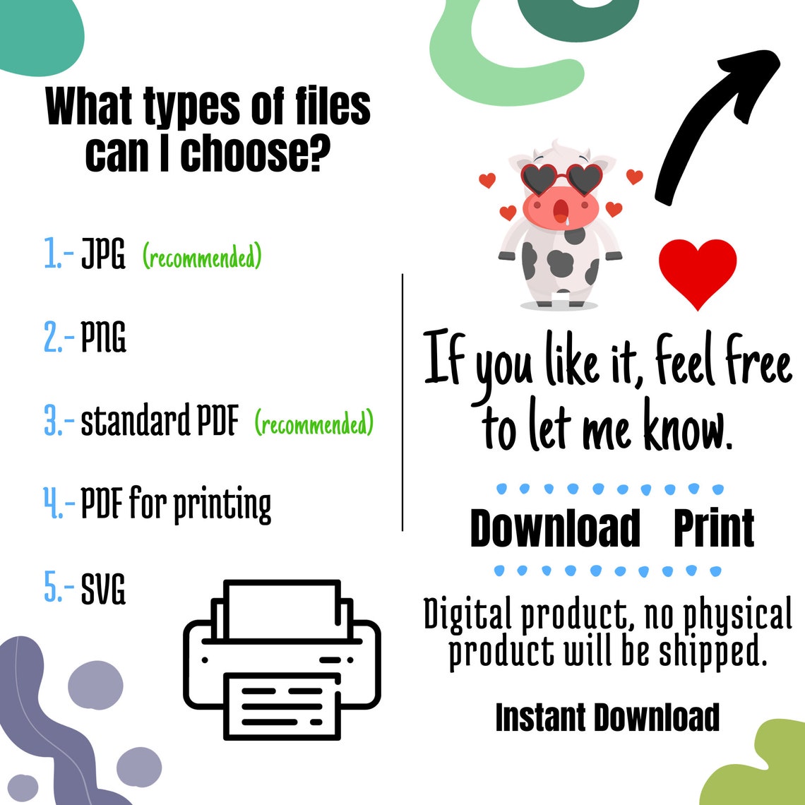 Michelada Invitation Michelada Birthday 30th Birthday Man 40th Birthday ...