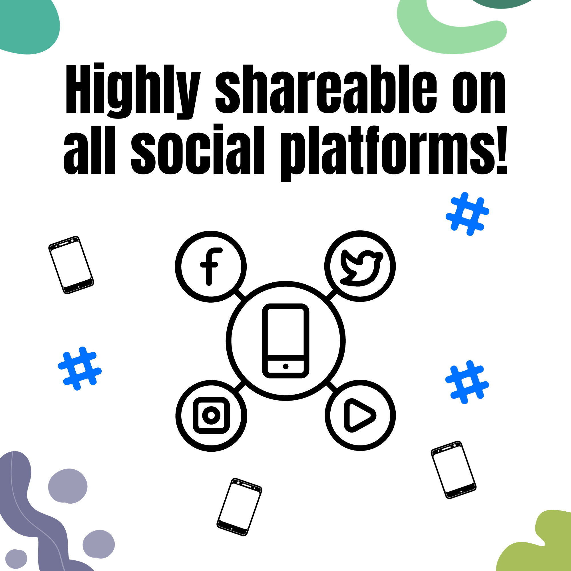 El Patron Invitation Español Patron El Patron Tequila Invite Video ...