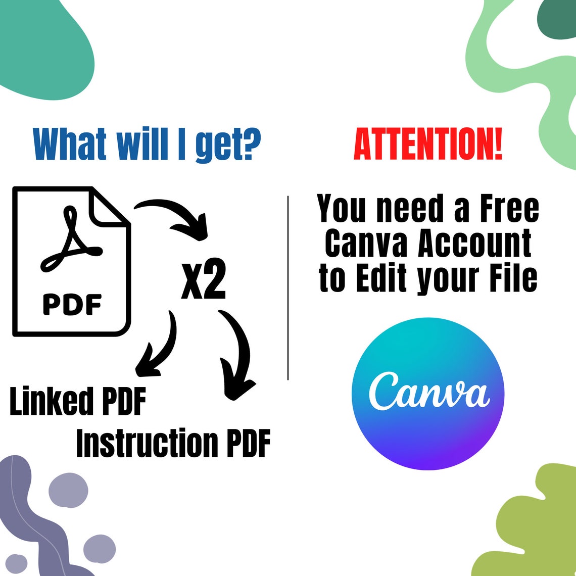 Narco Invite Narco Fiesta Narco Party Narco Themed Party 30th Birthday ...