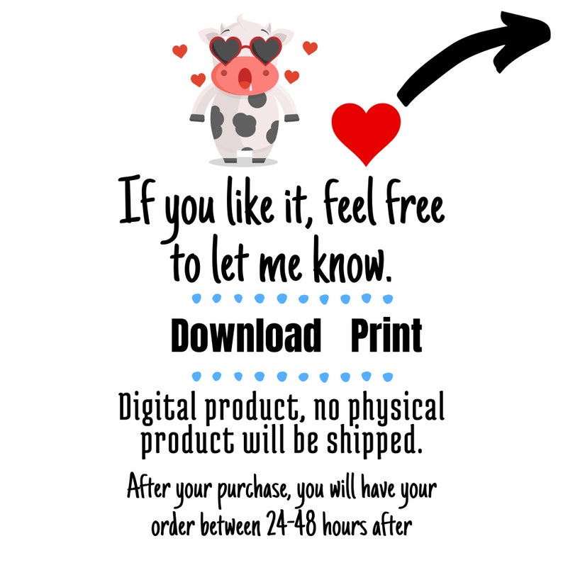 E Invite Graduation Invitation Guy Graduation Invitation Edd - Etsy