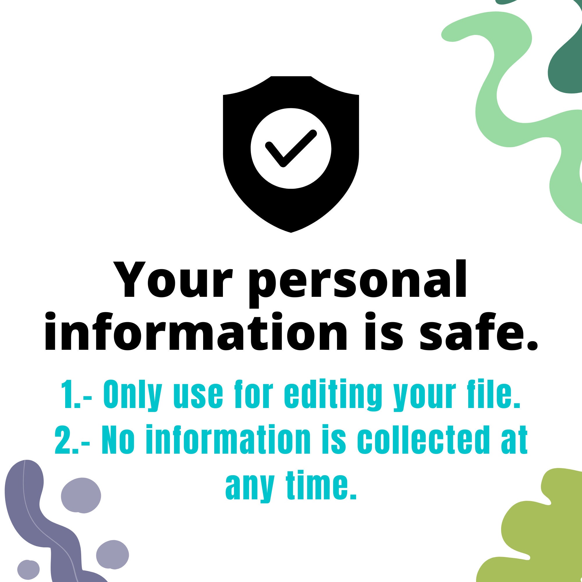 Beach and Shots Invitation Beach Birthday Invitation Beach Birthday ...