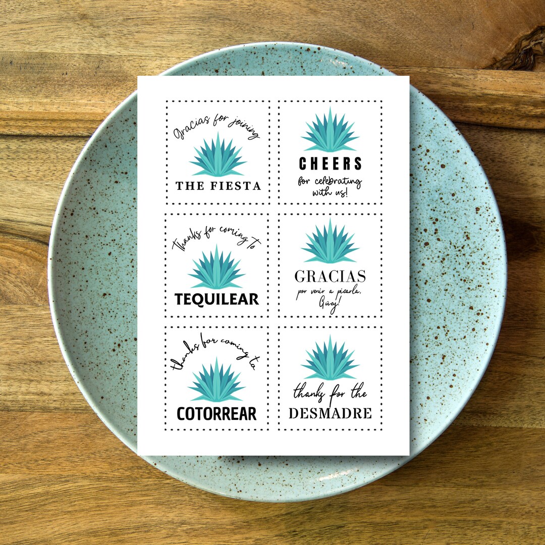 Digital Thank You Stickers Dad Thank You Birthday Thank You Note ...