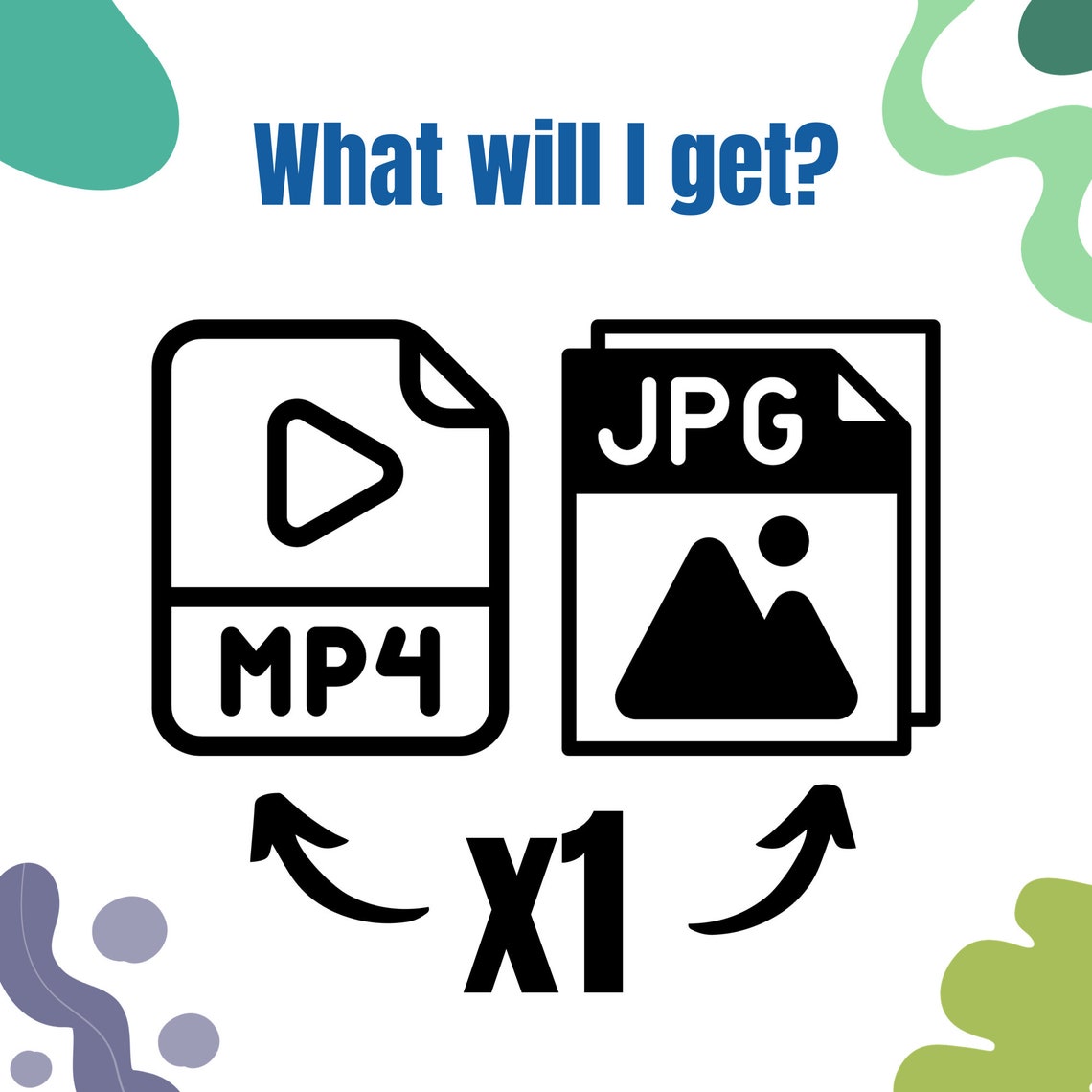 El Patron Invitation Español Patron El Patron Tequila Invite Video ...