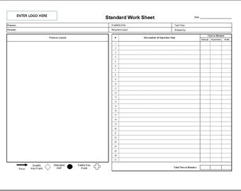 Childs Chore Chart Printable,childs Tasks Chart,childs Work Chart ...