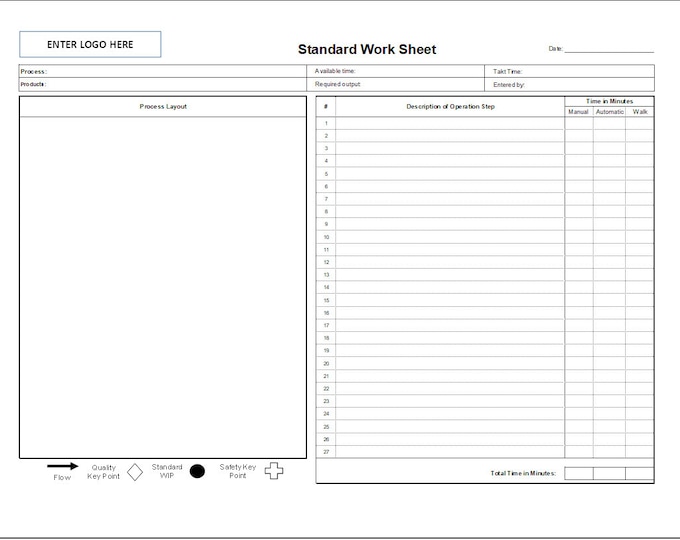 Problem Follow up Sheet - Etsy Canada