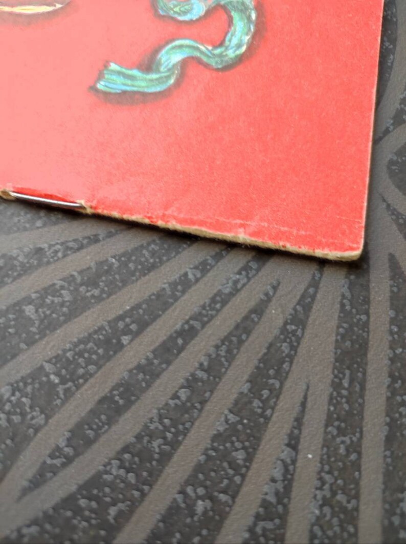 Russian Language, Clever Elsie, the Seven Swabians, Brothers Grimm ...