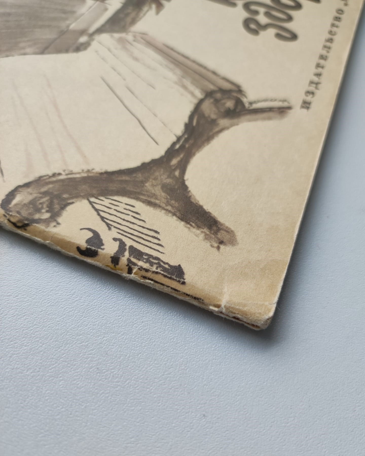 Russian Language, Anatoly Aleksin, Evgeny Shukaev, How is Your Health ...