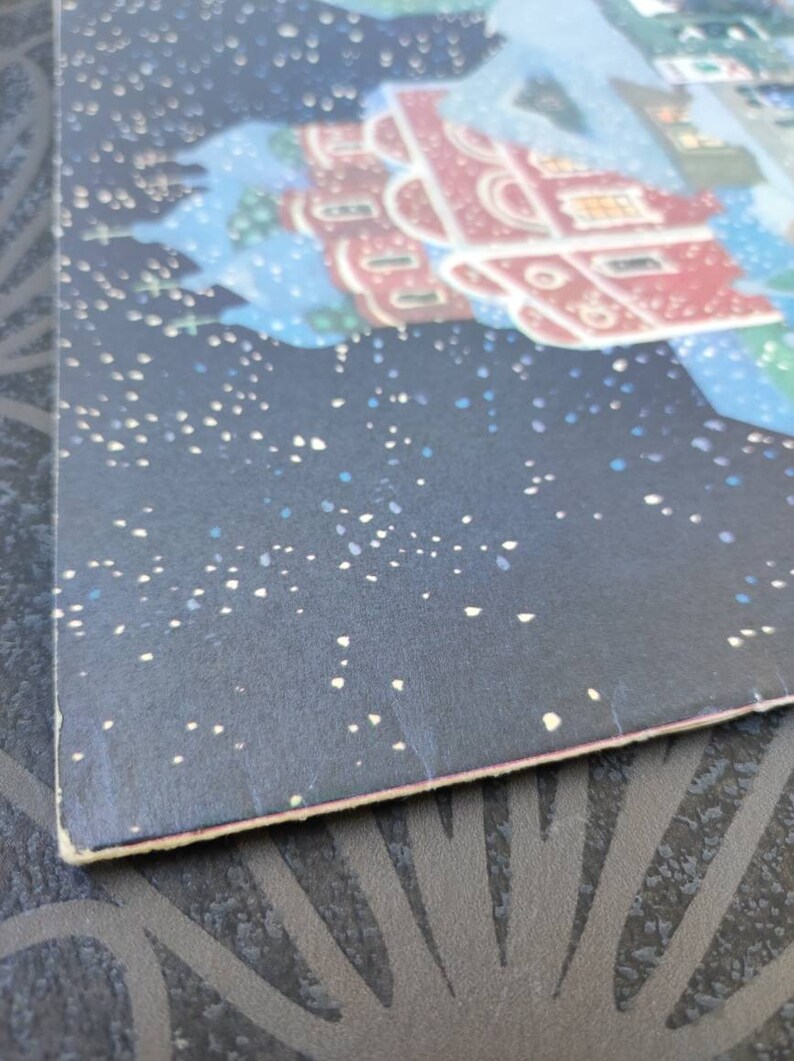 Russian Language, Vanka, Short Story for Children, Anton Chekhov ...