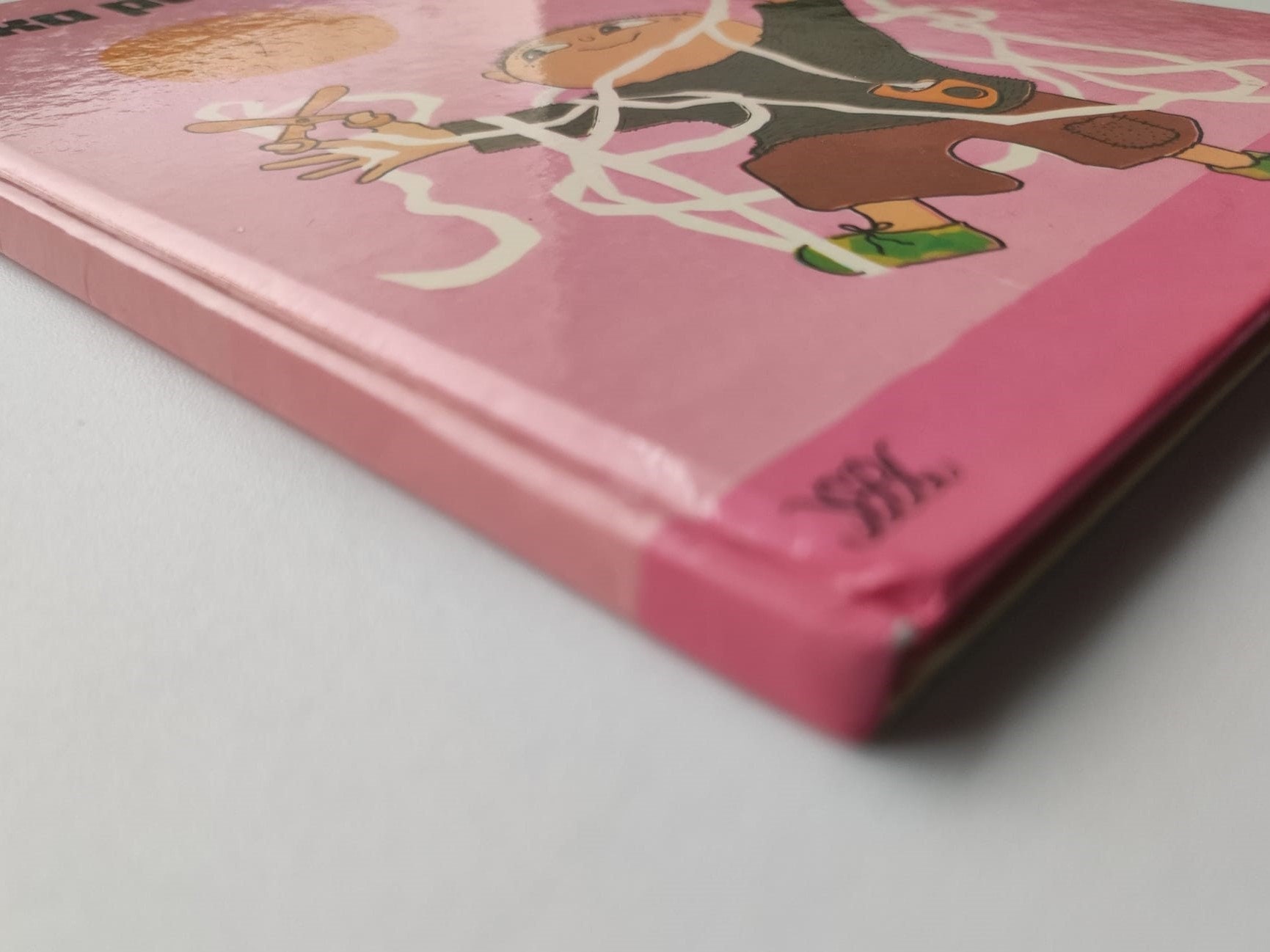 Swedish, Raska På, Alfons Åberg, Text Och Bild Av Gunilla Bergström ...