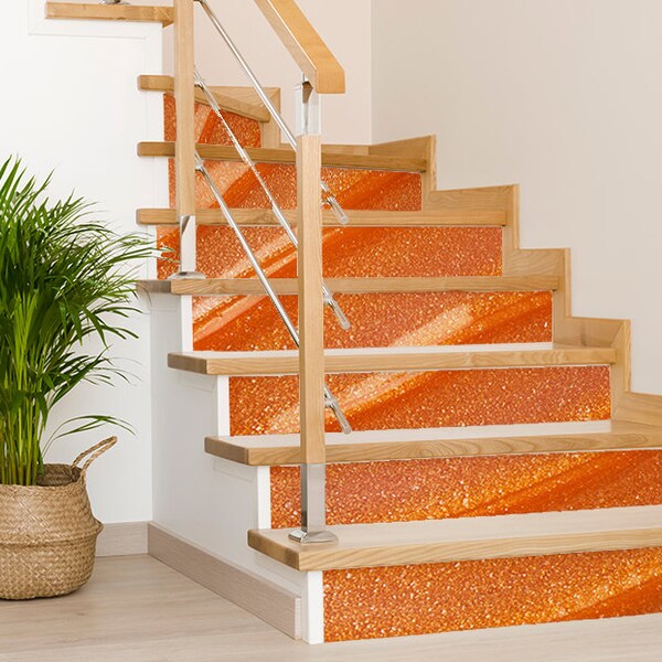 Stair Stickers - Etsy