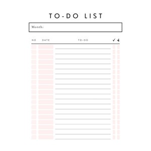 Printable Teacher Planner 2022-2023 Toolkit | Educators Daily and ...