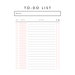 Printable Teacher Planner 2022-2023 Toolkit | Educators Daily and ...
