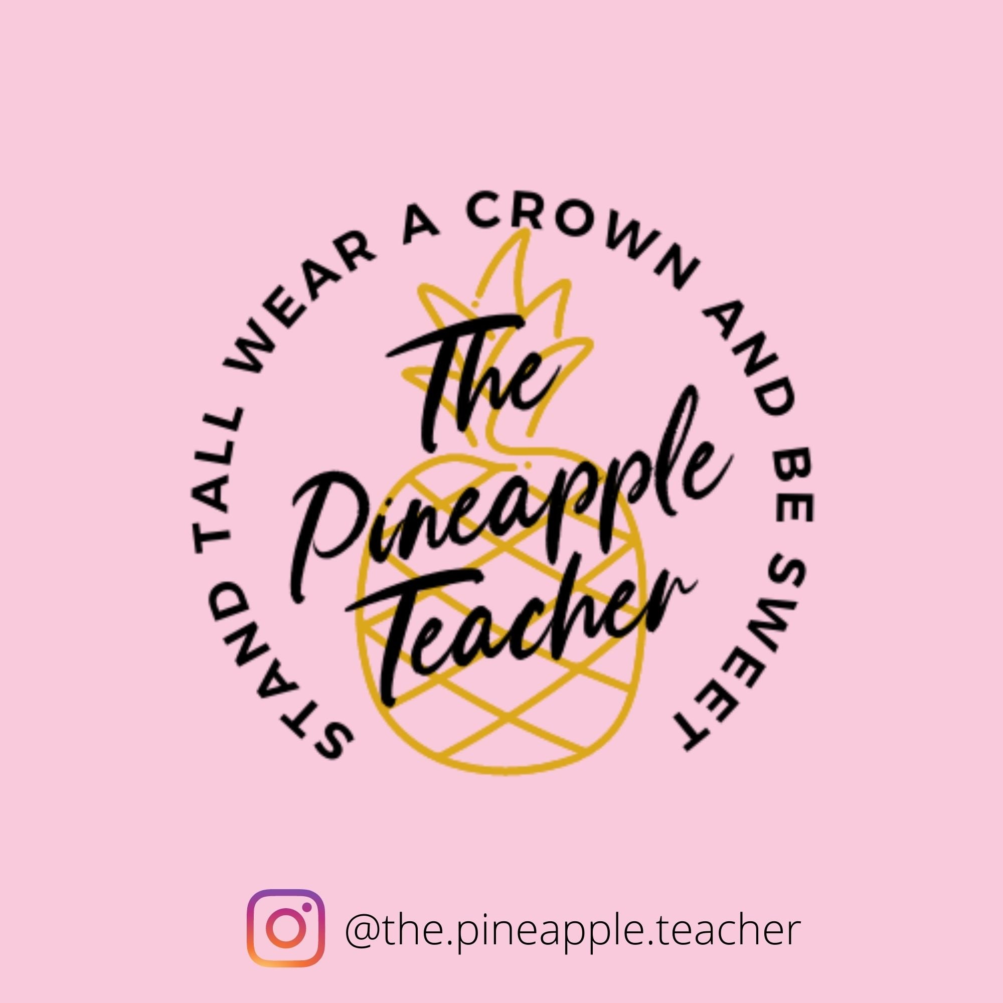 Printable Teacher Planner 2022 2023 Daily Planner School - Etsy