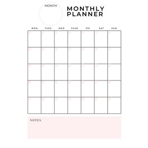 Printable Teacher Planner 2022-2023 Toolkit | Educators Daily and ...