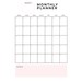 Printable Teacher Planner 2022-2023 Toolkit | Educators Daily and ...