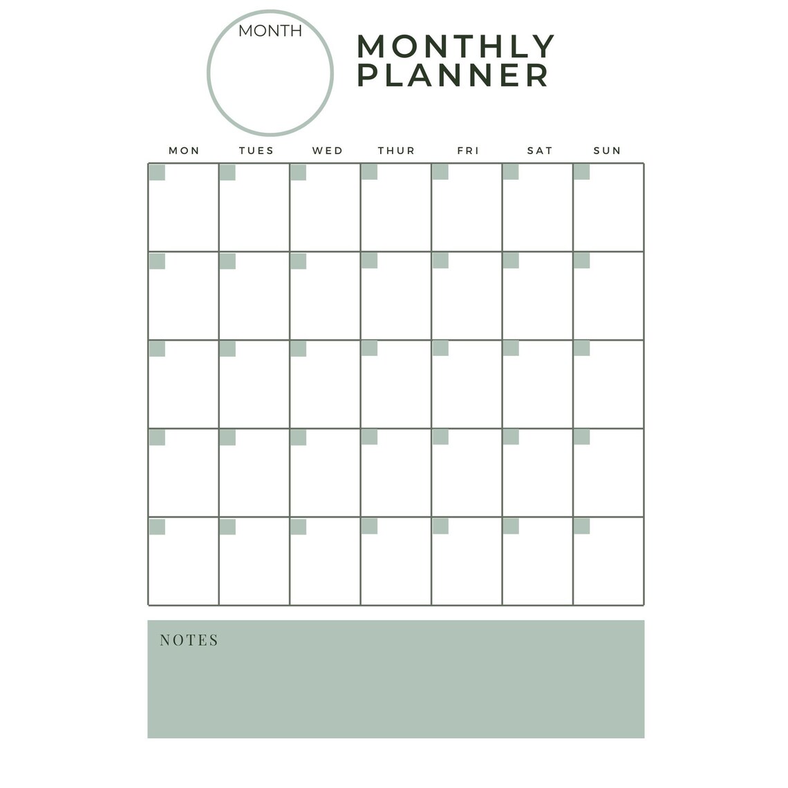 Printable Teacher Planner 2022-2023 Toolkit Educators Daily - Etsy ...