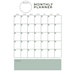 Printable Teacher Planner 2022-2023 Toolkit | Educators Daily and ...