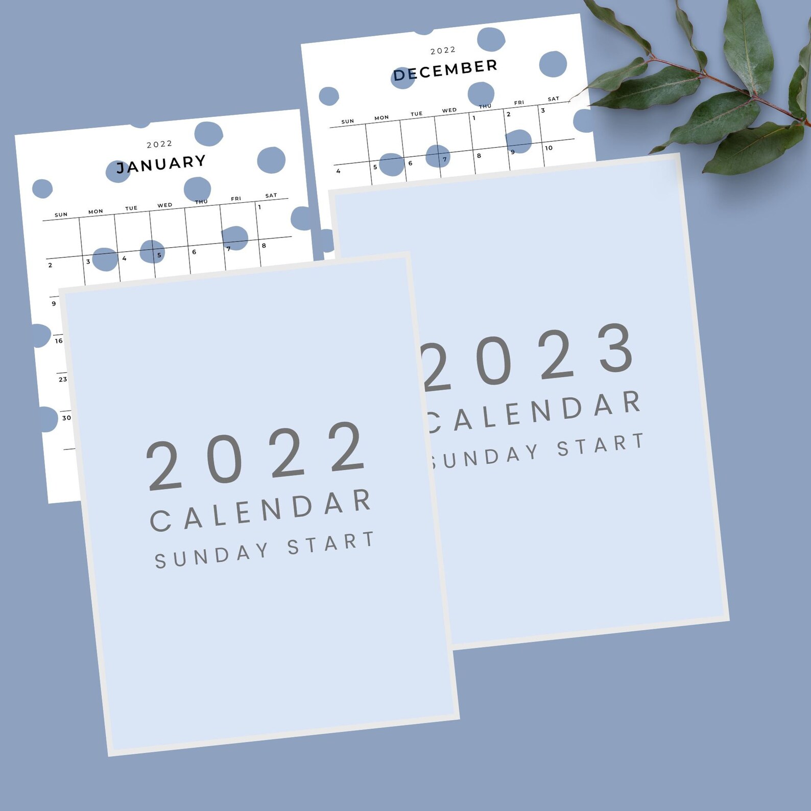 Printable Teacher Planner 2022 2023 Daily Planner School - Etsy