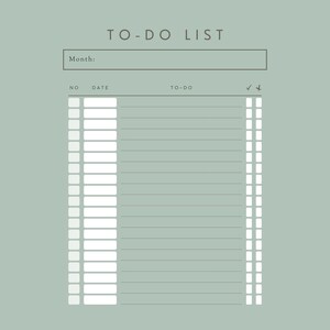 Printable Teacher Planner 2022-2023 Toolkit | Educators Daily and ...
