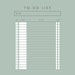 Printable Teacher Planner 2022-2023 Toolkit | Educators Daily and ...