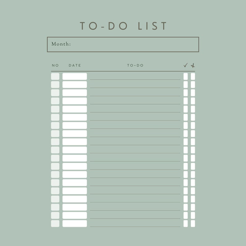 Printable Teacher Planner 2022-2023 Toolkit Educators Daily - Etsy ...