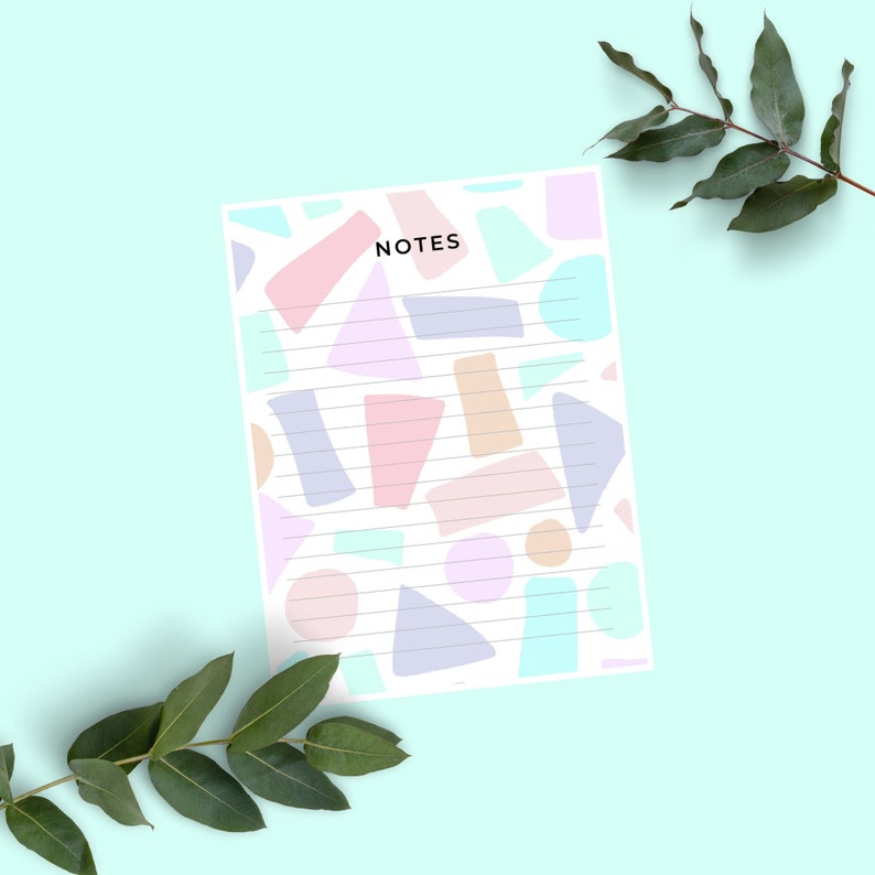 Printable Teacher Planner 2022 2023 Daily Planner School - Etsy Australia