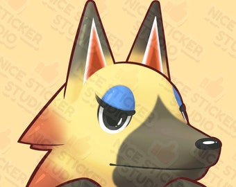 Vivian Westwood Bag - Etsy