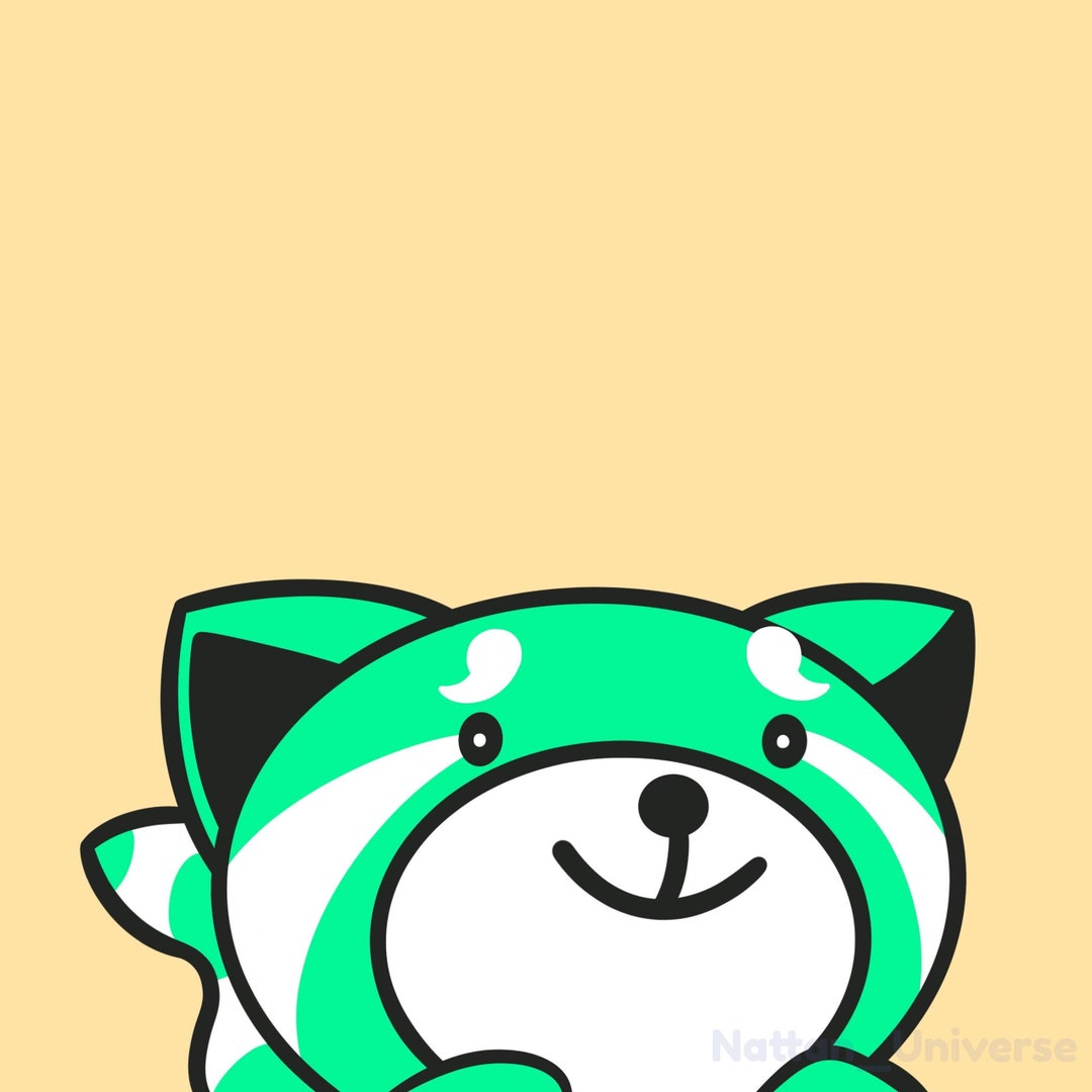 The Weeknd Kissland Oxcy Peeker Sticker - Etsy