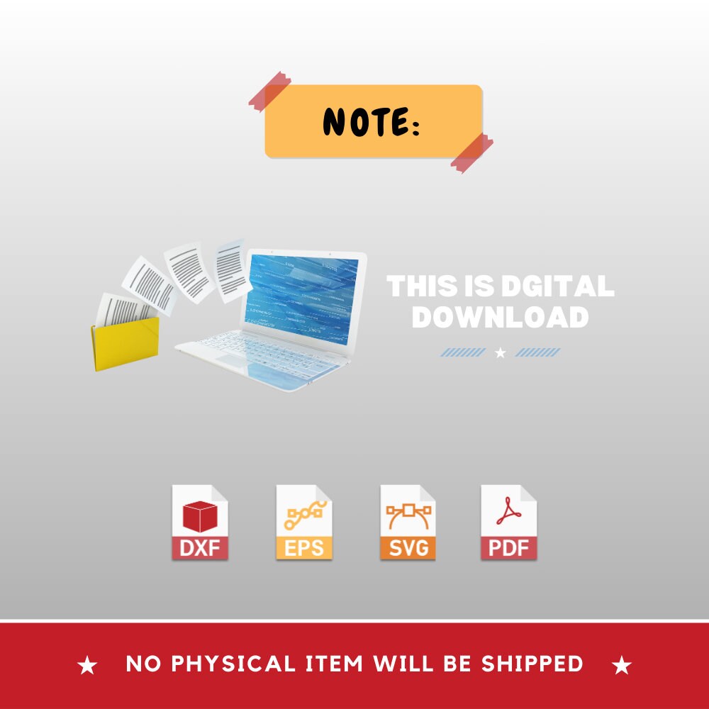 Piggy Bank House Money Saving Cash Wooden Box Design Gift, Cash Box ...