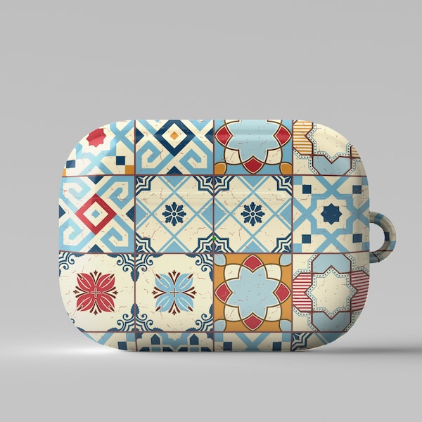 AirPod Pro Case - Etsy