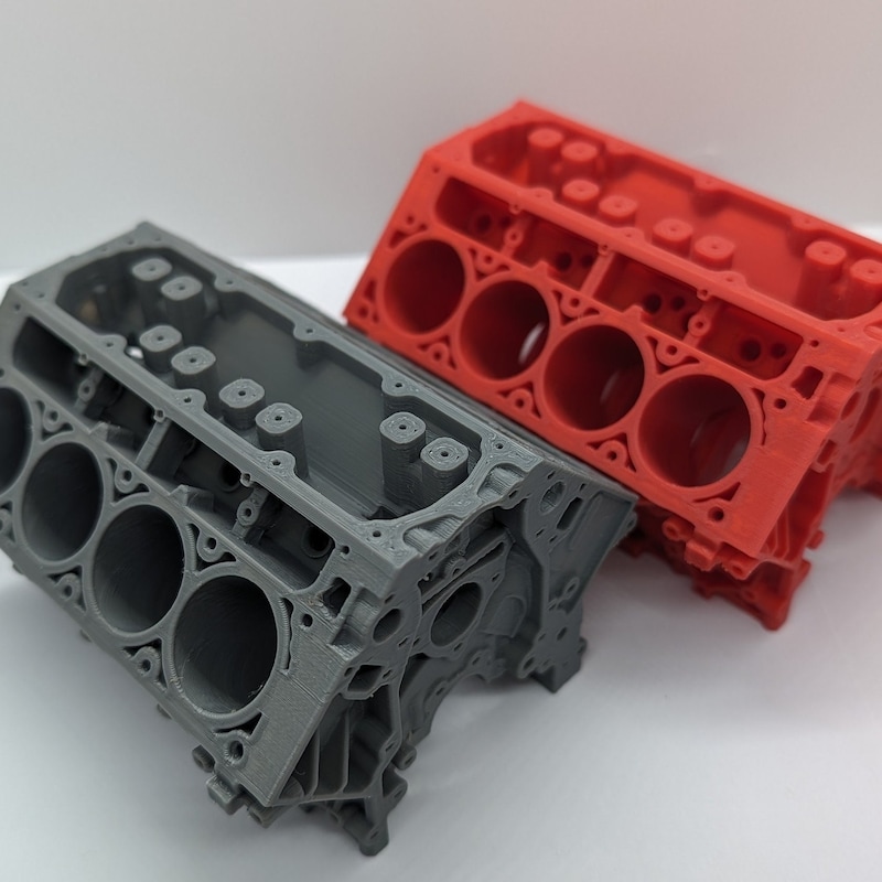 Cobe Ls - Etsy Australia