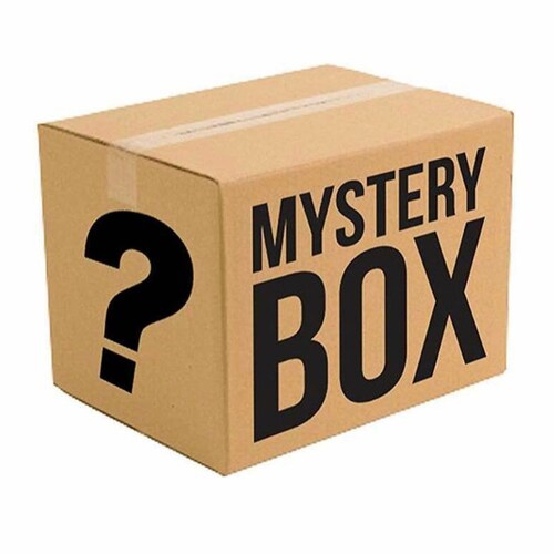 One Direction Themed Mystery Box - Etsy