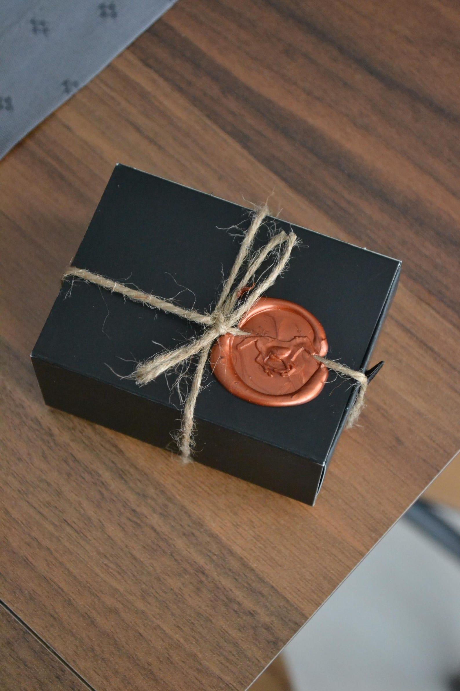 Personalized Leather Zippo Case, Leather Zippo Cover, Unique Gift for ...