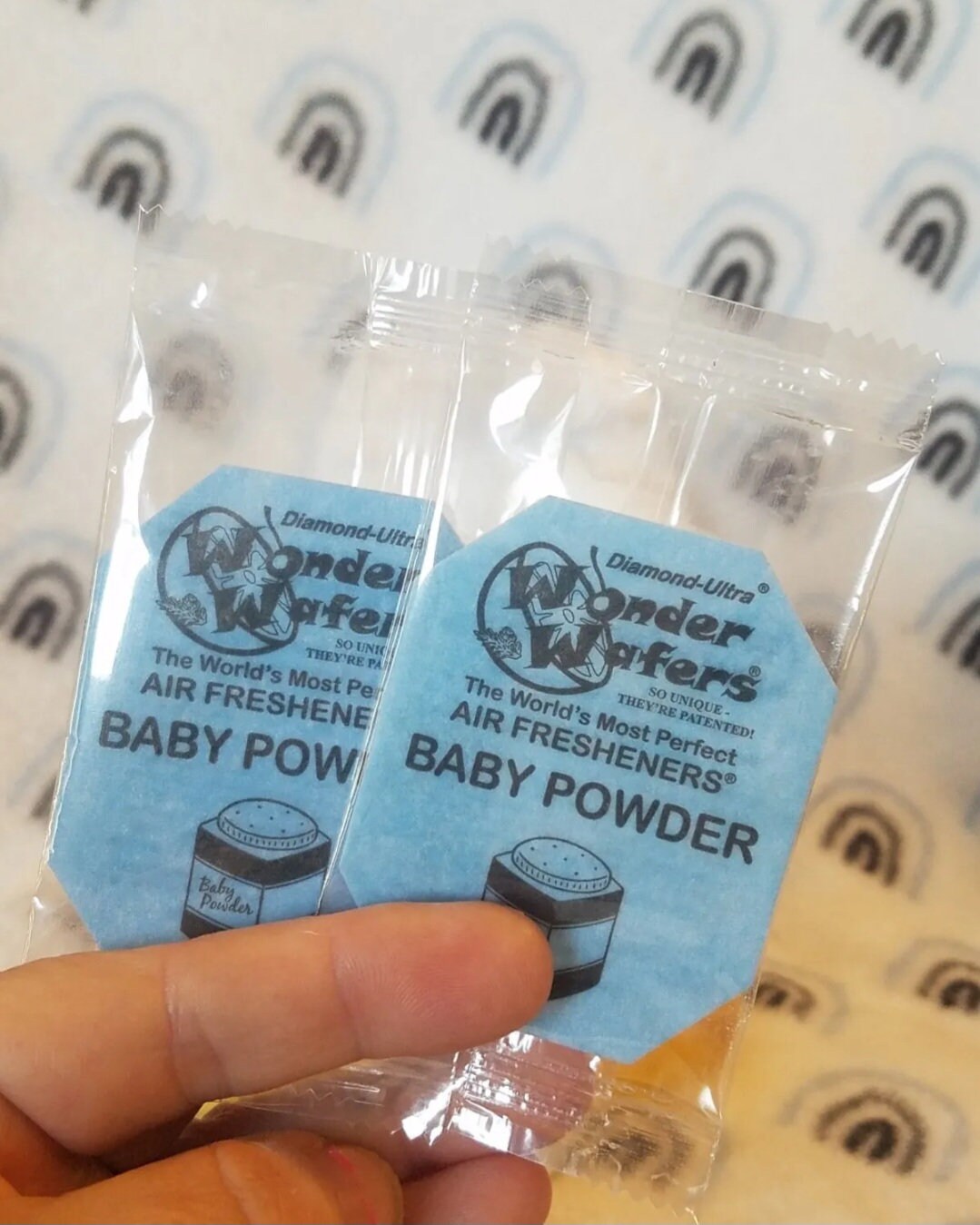 Reborn Doll Bottle Bundle - Etsy