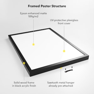 AKQJ of Clubs Playing Cards Poster or Canvas Wall Art, Casino Poker ...