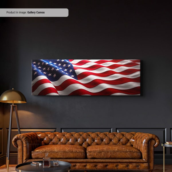 Patriotic Wall Decor - Etsy