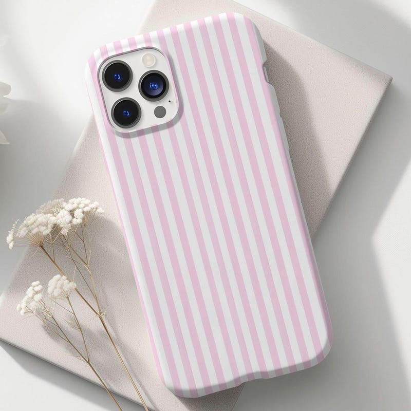 Cute Girly Phone Cases - Etsy