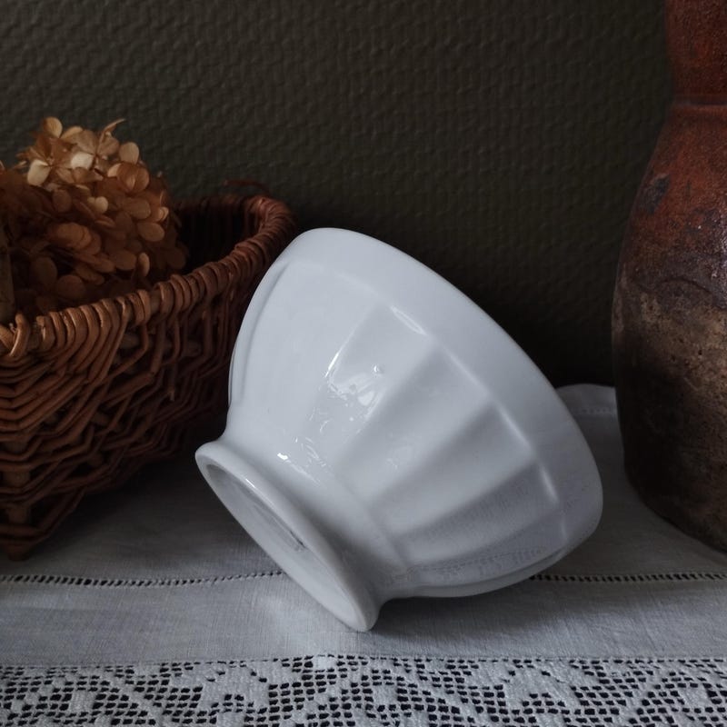 Apilco - Etsy