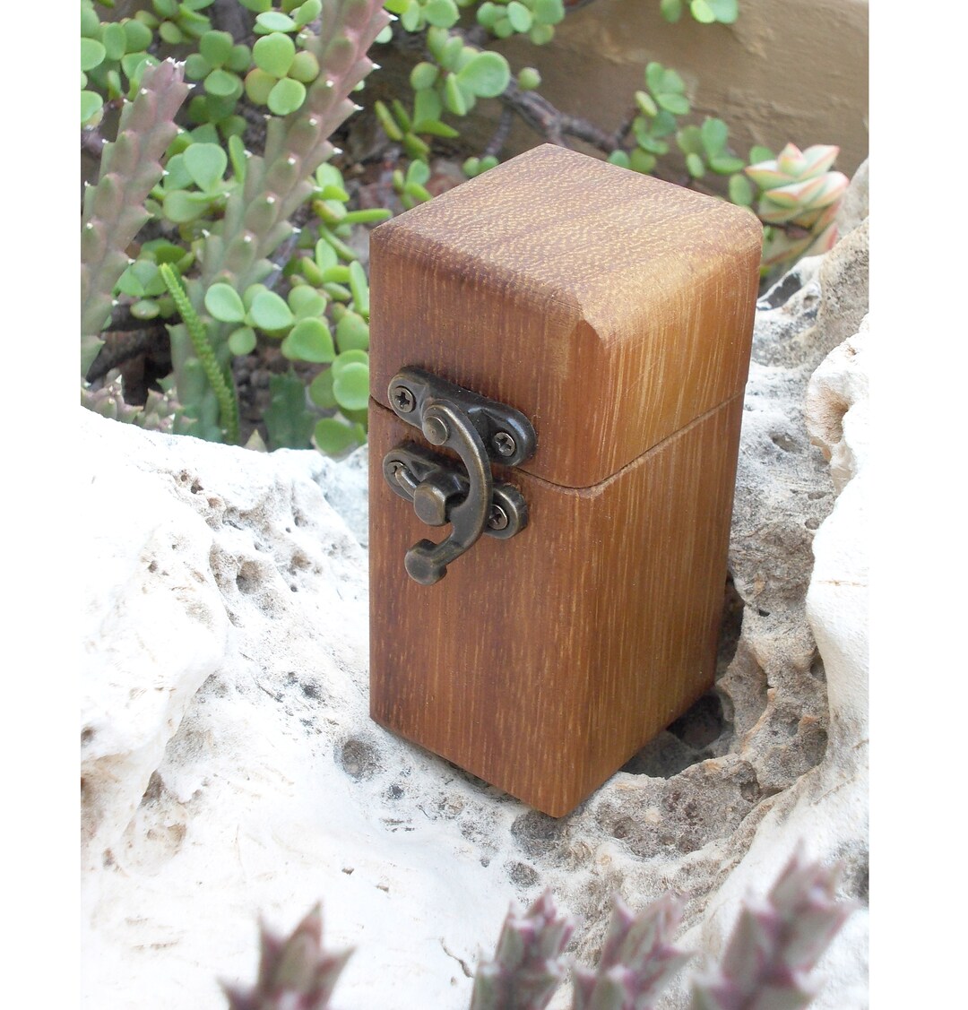 Personalized Usb Box Customized Wood Box Customized USB Box Wedding Usb ...