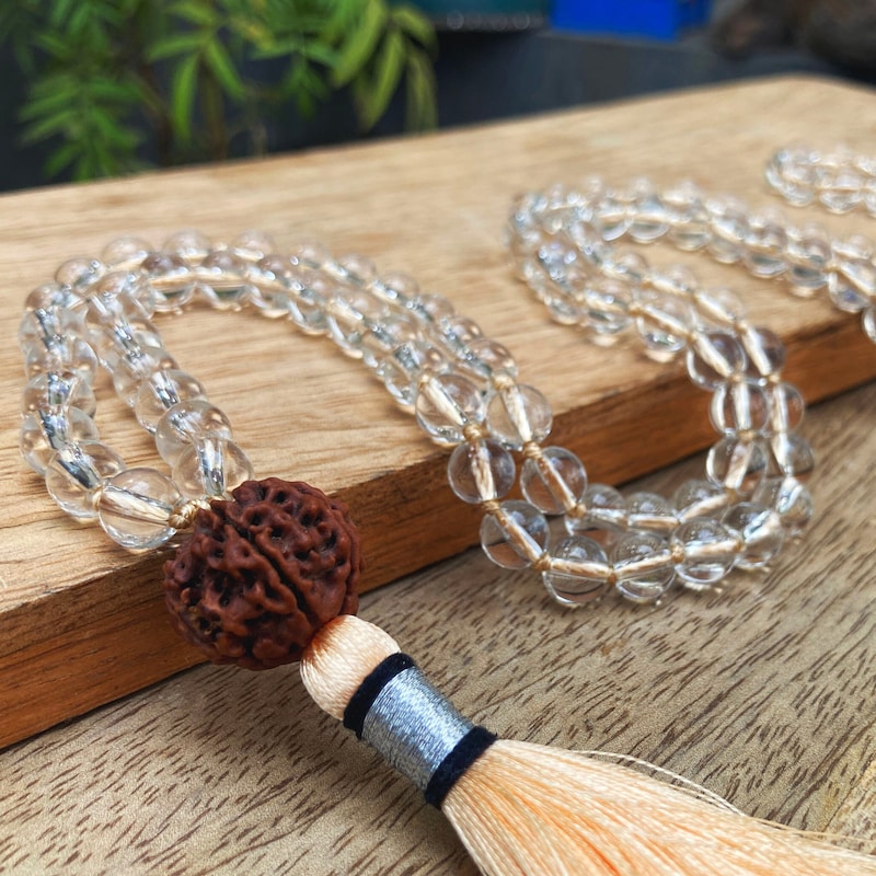 10 Guru Gifts - 60+ Gift Ideas for 2025