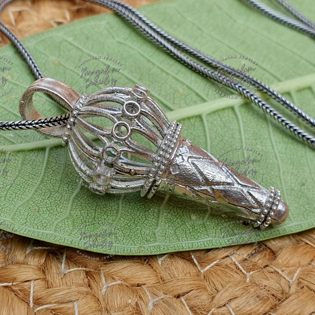 Lord Hanuman Gada, Lord Hanuman Mace , Lord Hanuman Protection Pendent ...