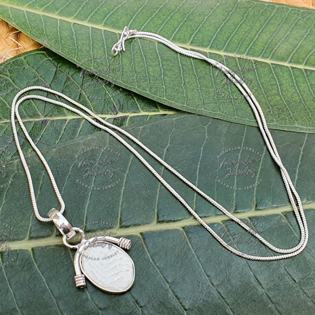 Natural Surya Mani Stone , Surya Mani Pendent , Surya Mani Stone ...