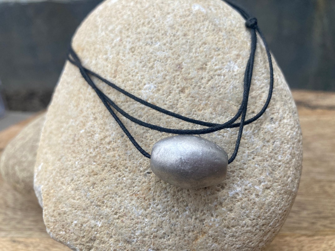 Parad Gutika, Parad Pendant, Parad Goli, Religious Gifts - God Shiva ...