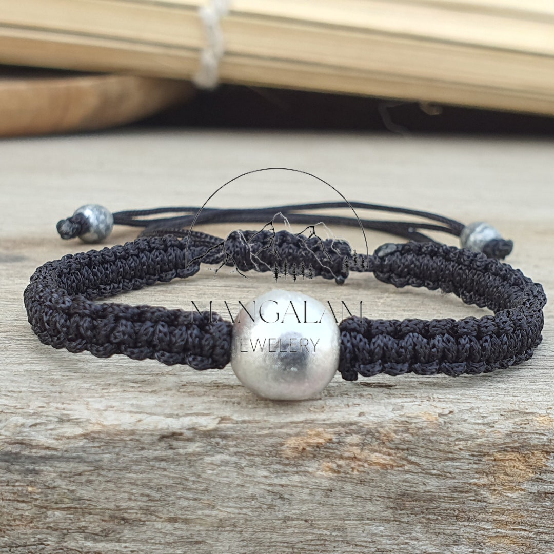 Siddha Parad Gutika Bracelet, Siddha Parad Bracelet, Siddha Parad Goli ...